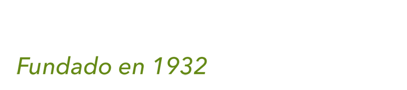 Copa Peñón 2025 – Real Club de Golf de Tenerife